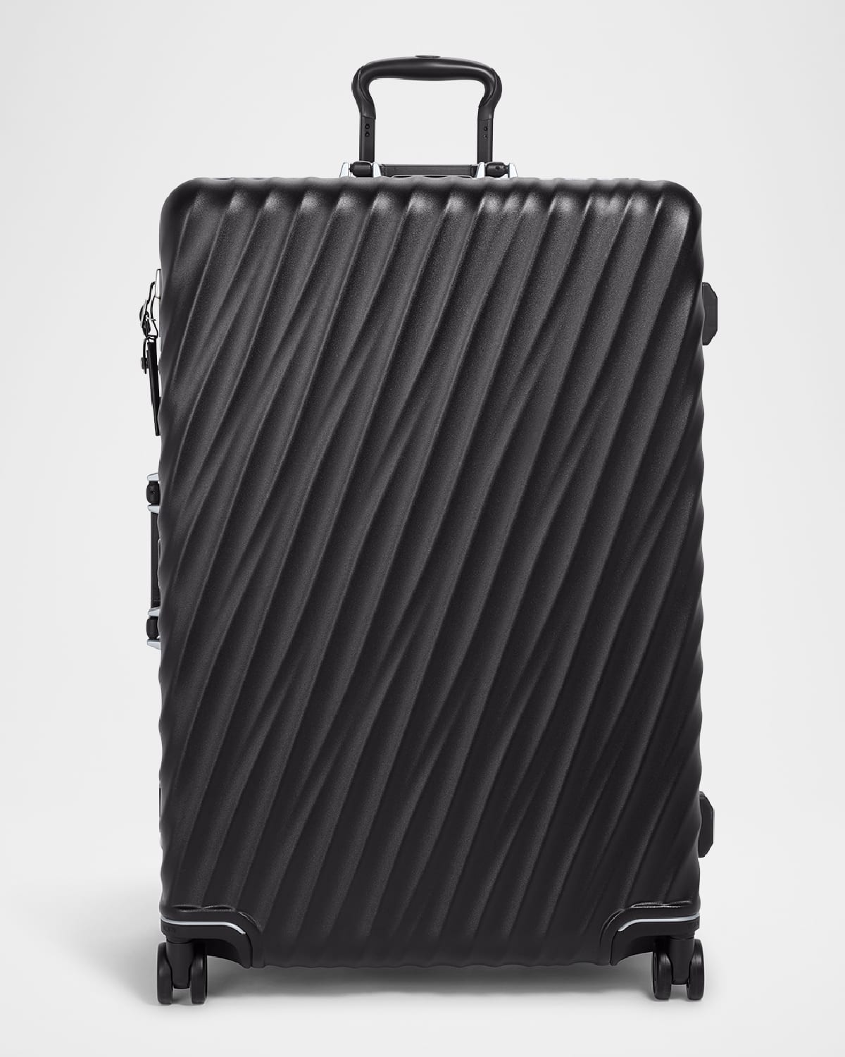 designer trolley case