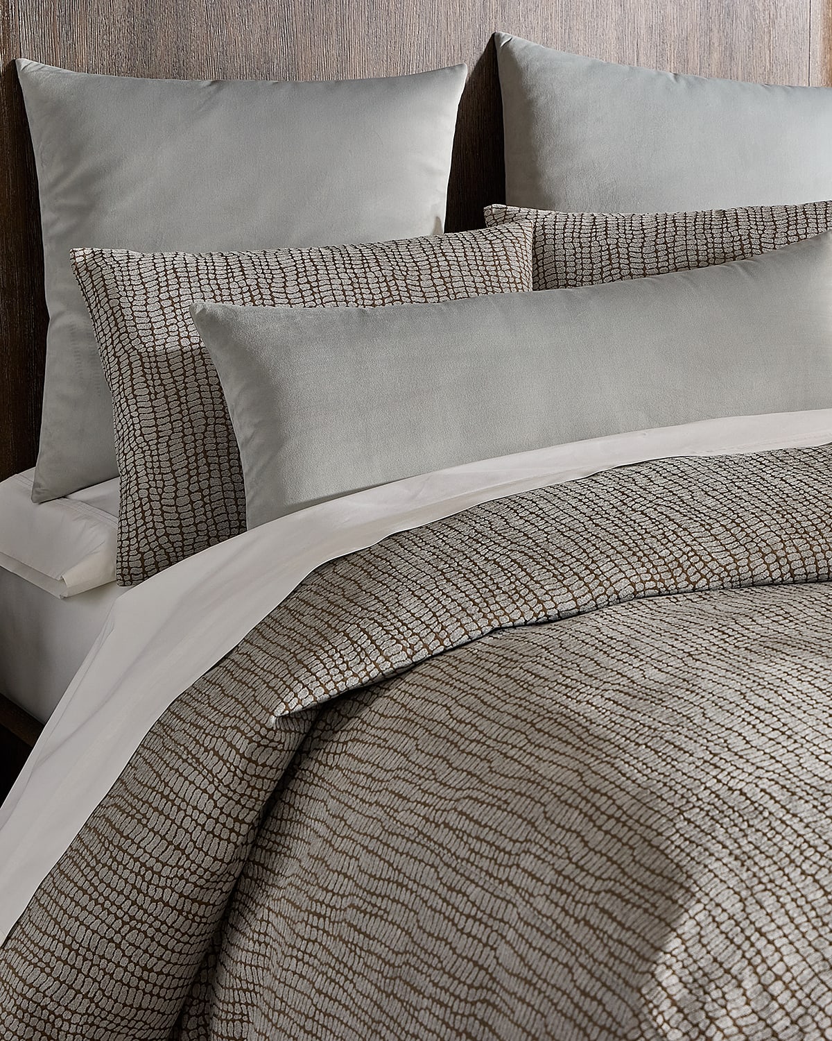 Luxury Home Decor & Furniture Collection | Neiman Marcus