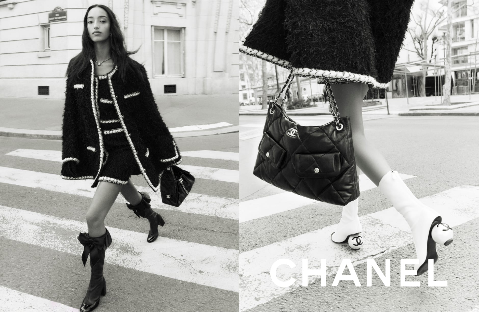 CHANEL | Neiman Marcus
