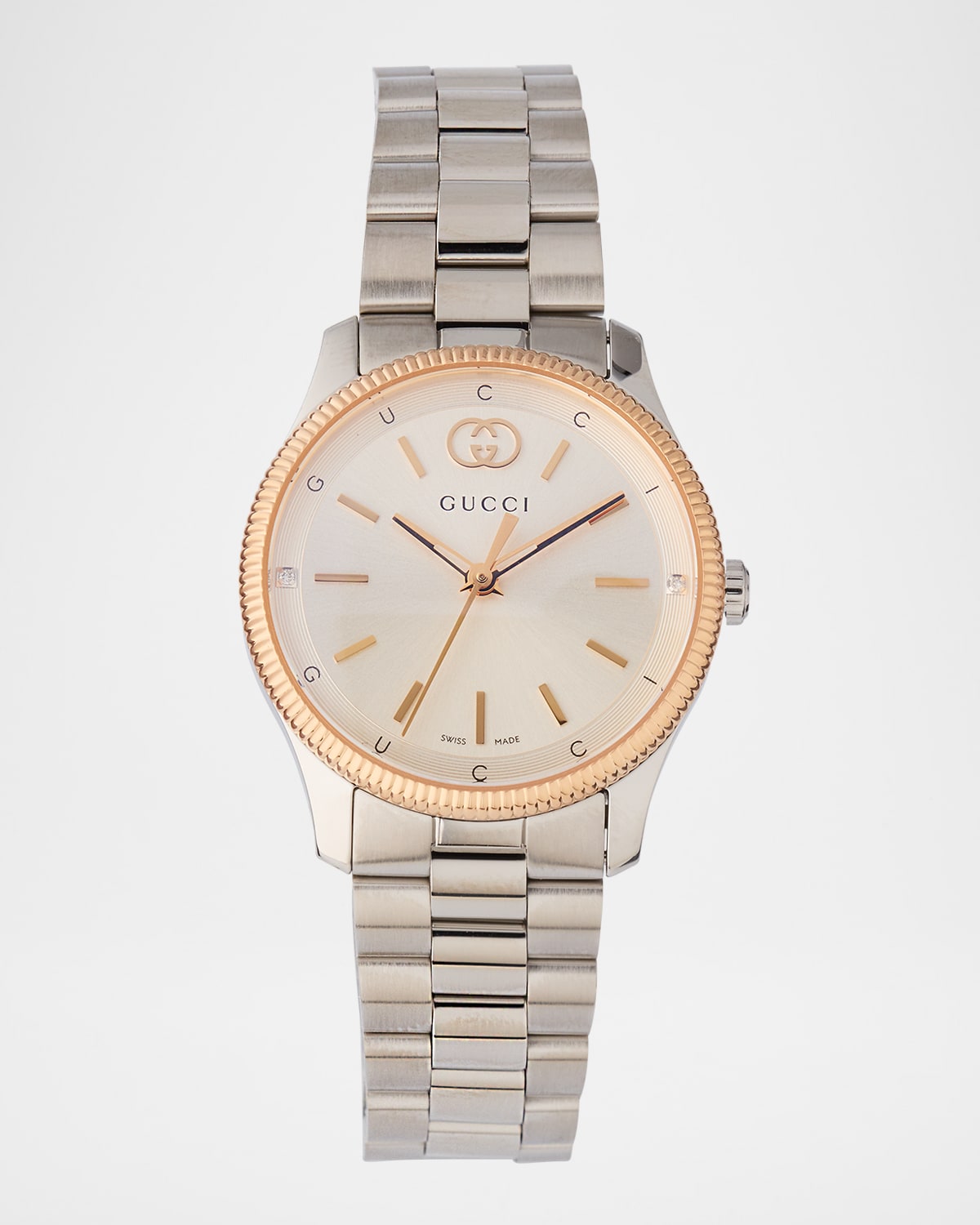 Gucci Women's Collection | Neiman Marcus