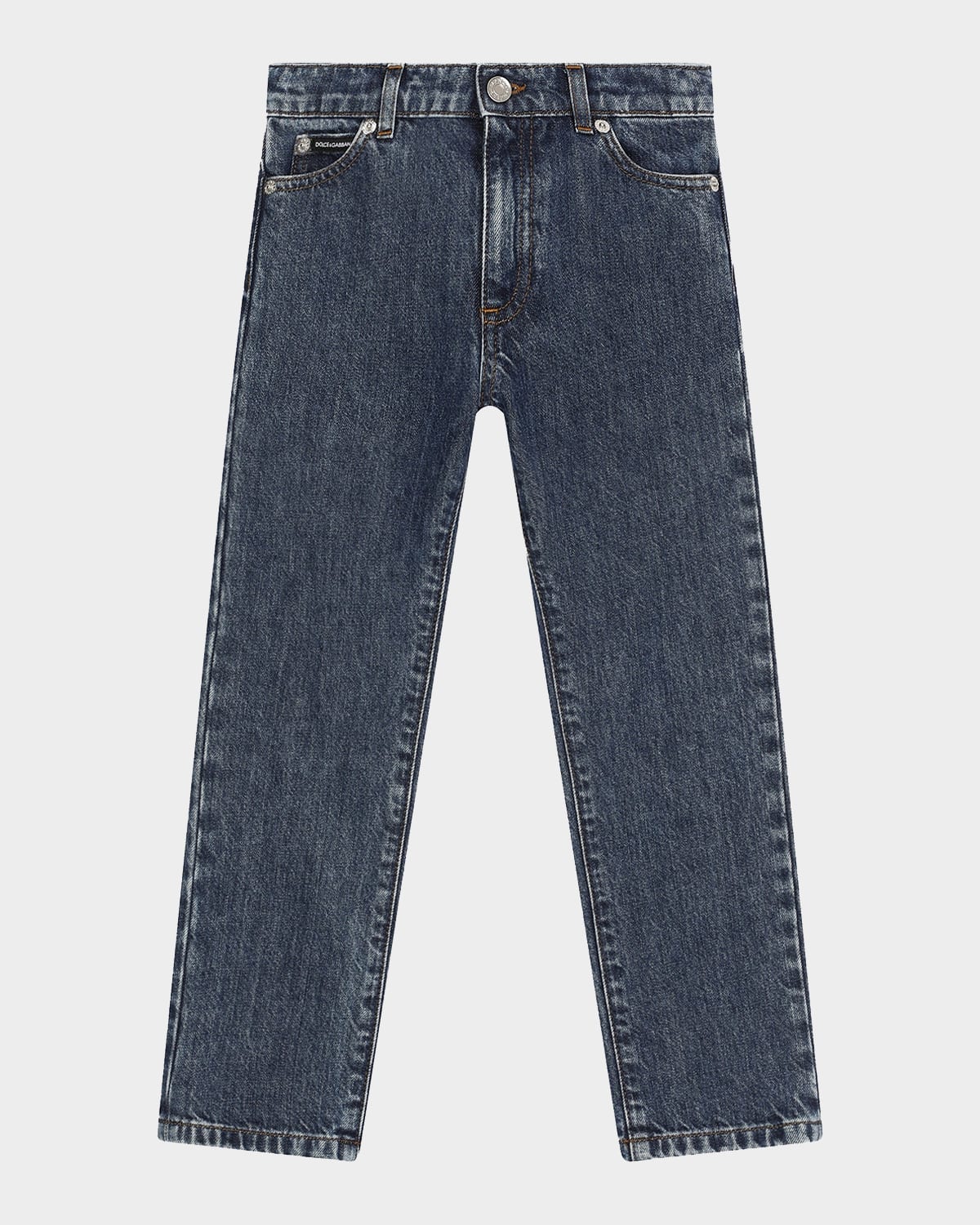 Boys Clothing Sizes 2-6 | Neiman Marcus
