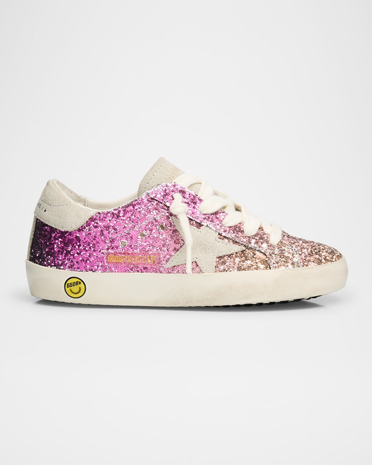 Girls' Designer Shoes, Sneakers & Boots (All Ages) | Neiman Marcus