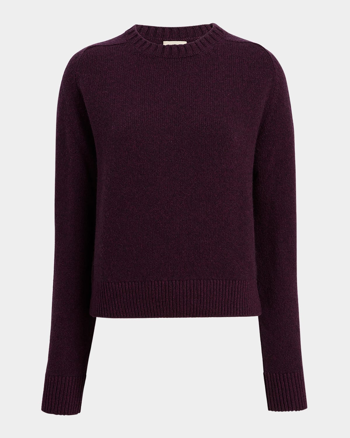 Designer Sweaters for Women | Neiman Marcus