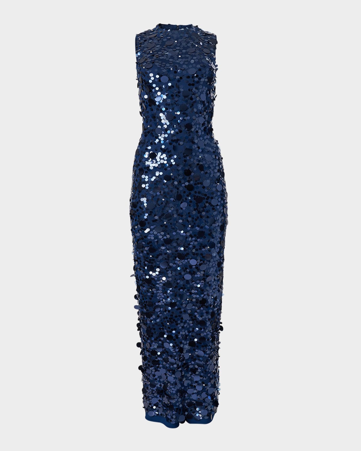 Blue Women’s Designer Dresses | Neiman Marcus