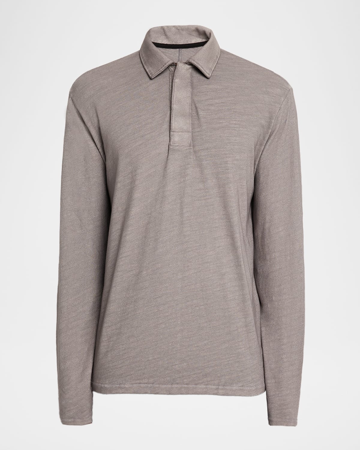 Men’s Designer Clothing | Neiman Marcus