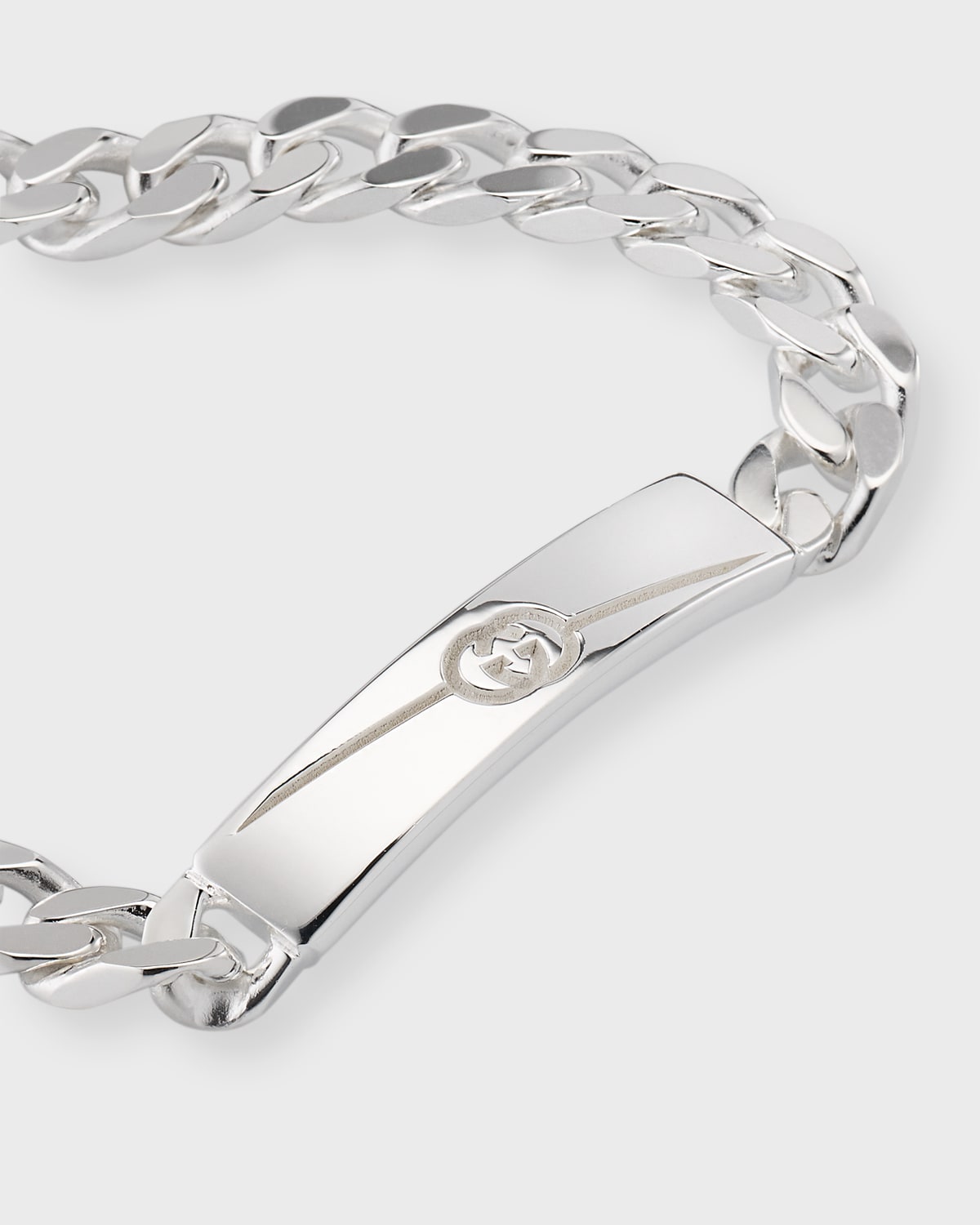 Gucci Men's Collection | Neiman Marcus