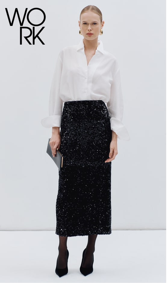 Neiman Marcus | Designer Clothing, Shoes, Handbags, & Beauty