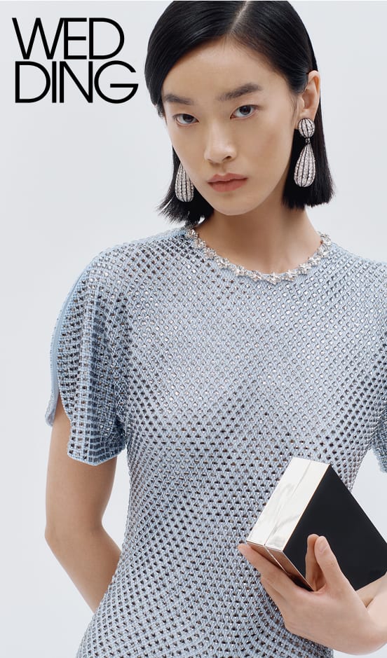 neiman marcus clothes