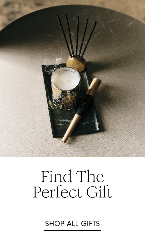 Dena Home Full/Queen Dream Quilt | Neiman Marcus