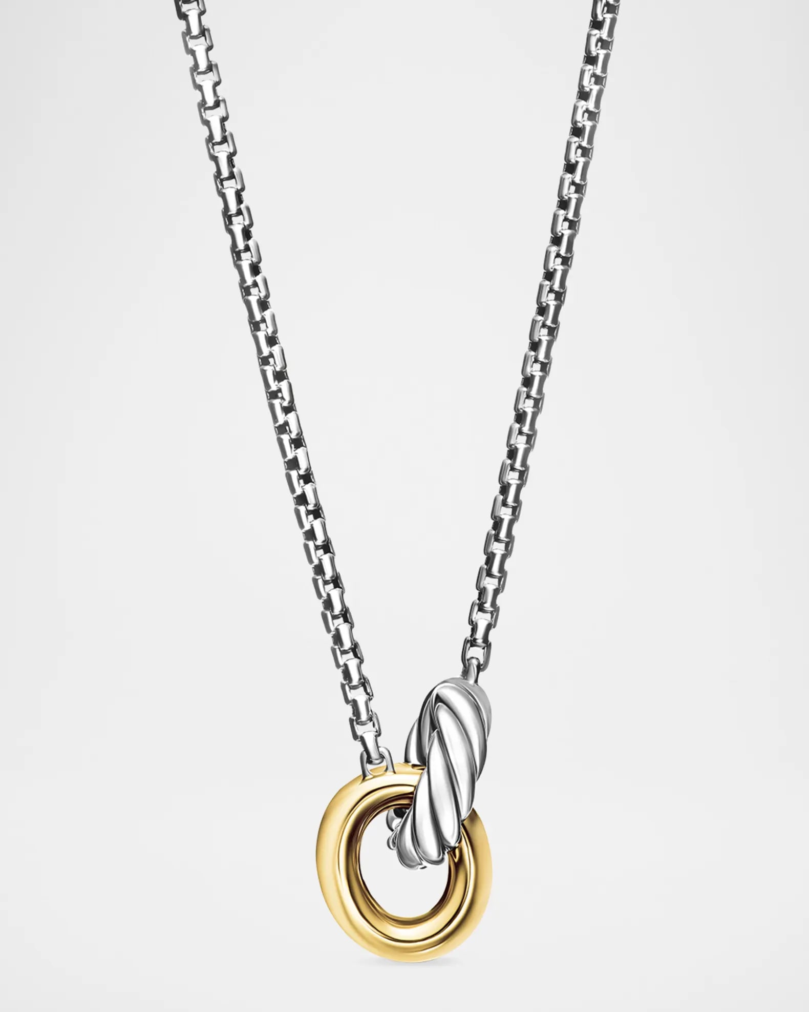 David Yurman Jewelry | Neiman Marcus