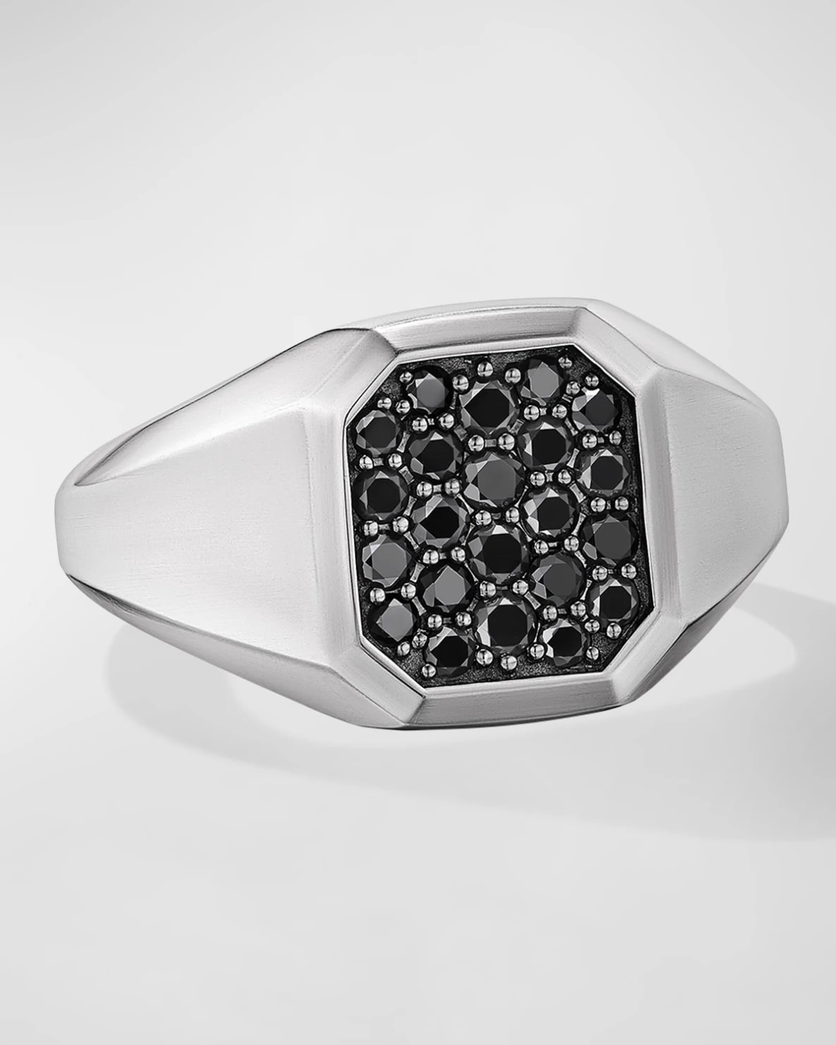 David Yurman Men’s Jewelry at Neiman Marcus