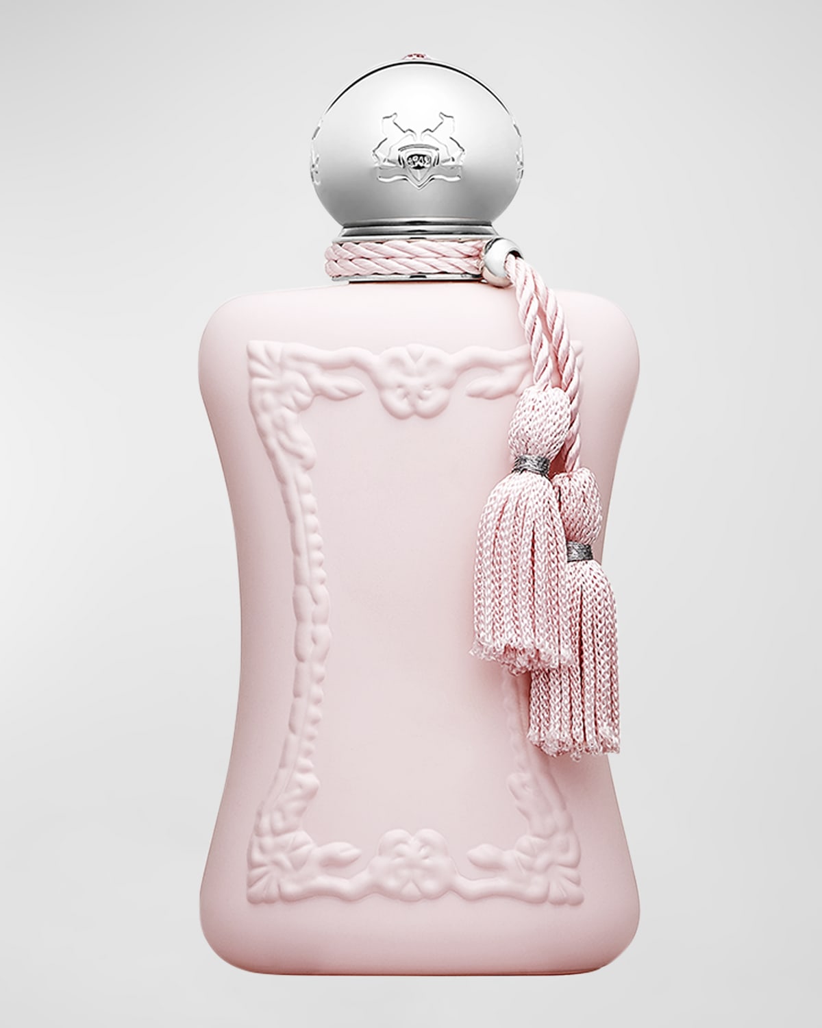 Designer Fragrance Collection | Neiman Marcus