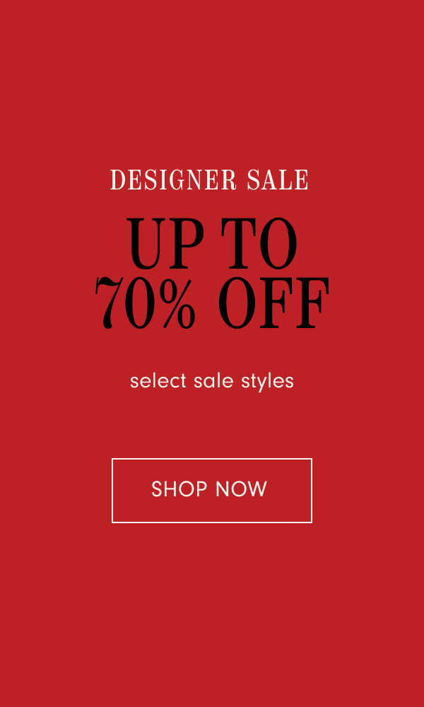 Sydney Evan 14K Evil Eye Marquise Charm Necklace | Neiman Marcus