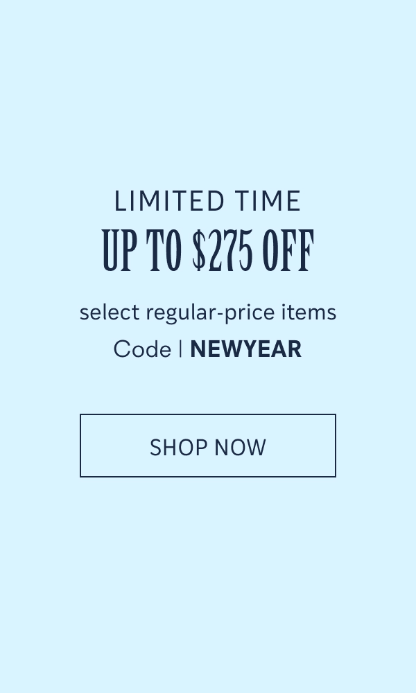 Wolford Neon 40 Glossy Tights | Neiman Marcus