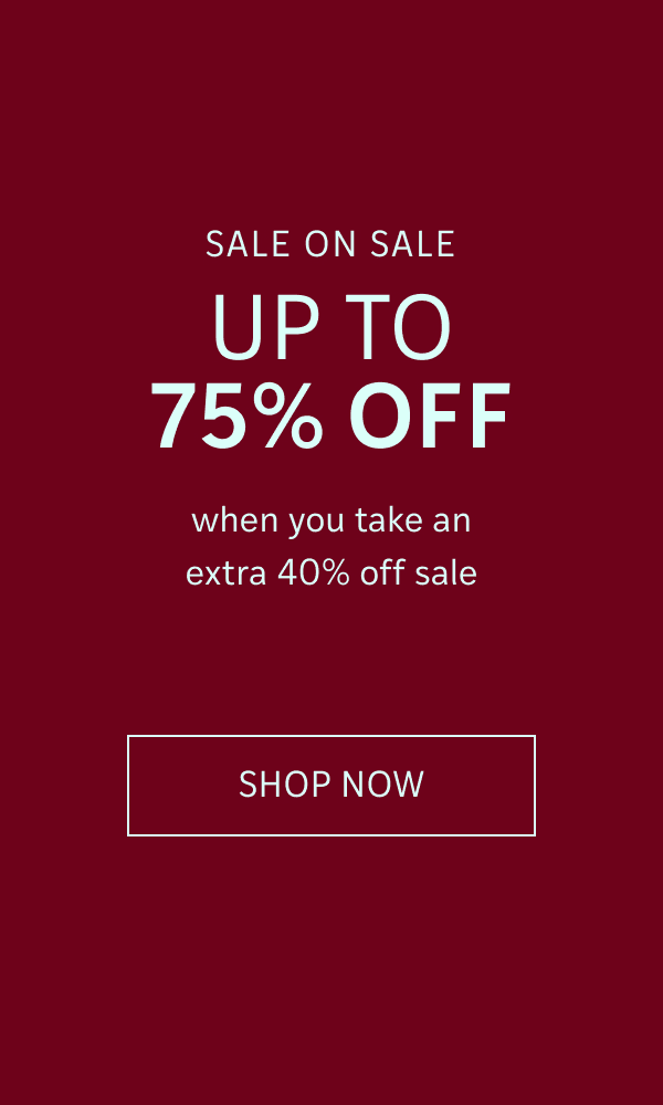 Best of Sale: Women's Designer Clothing | Neiman Marcus