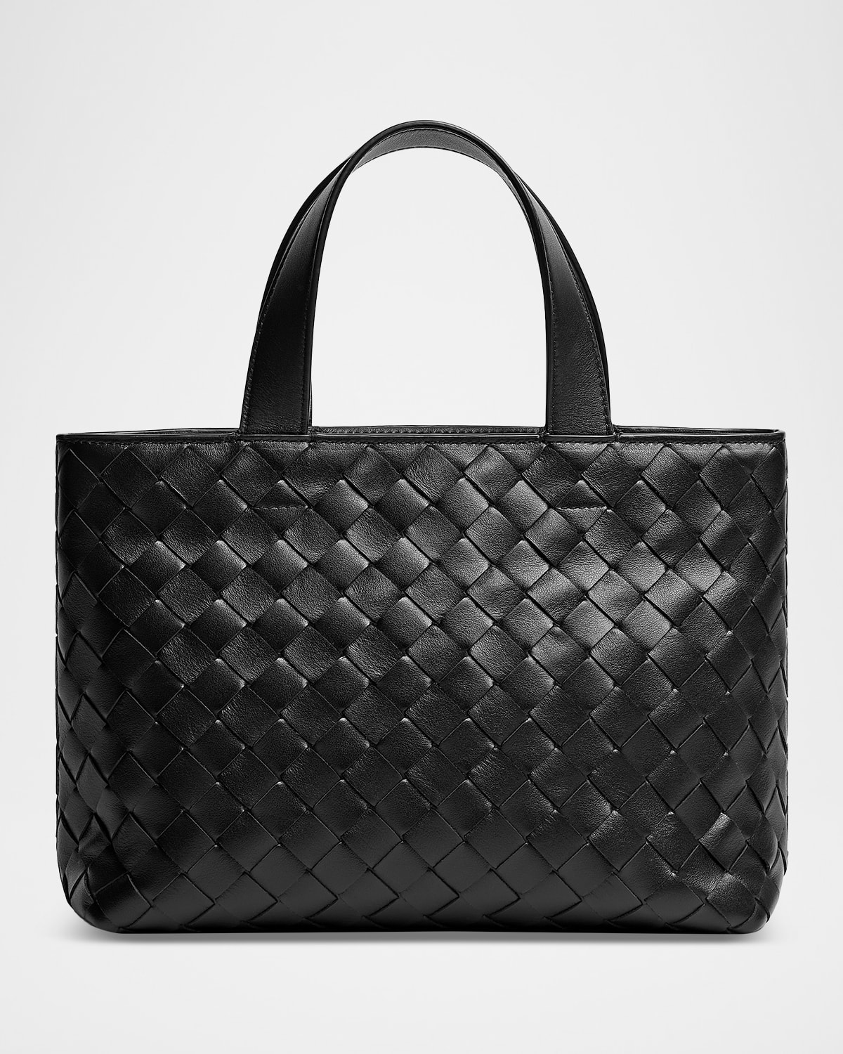 Men's Designer Accessories | Neiman Marcus