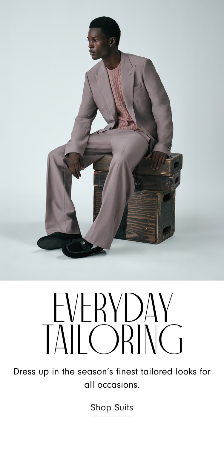 neiman marcus clothes