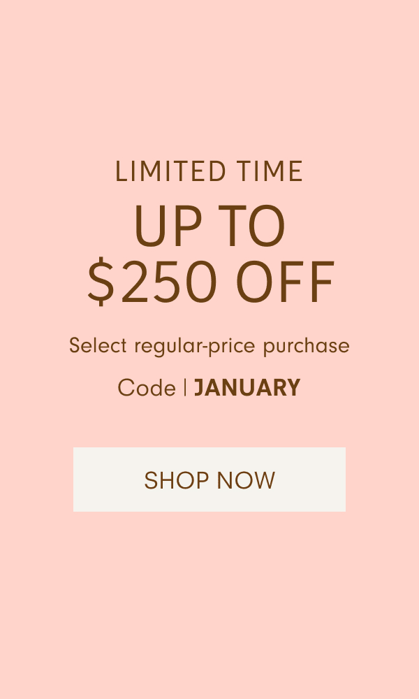 Beauty: Suites at Neiman Marcus