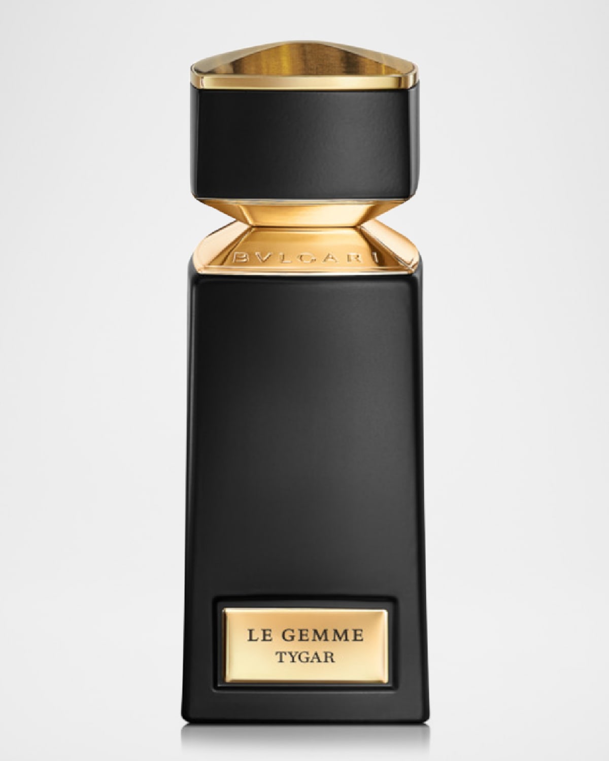 Women's Designer Perfume Collection | Neiman Marcus