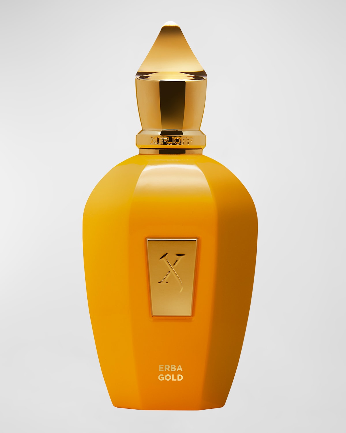 Women's Designer Perfume Collection | Neiman Marcus