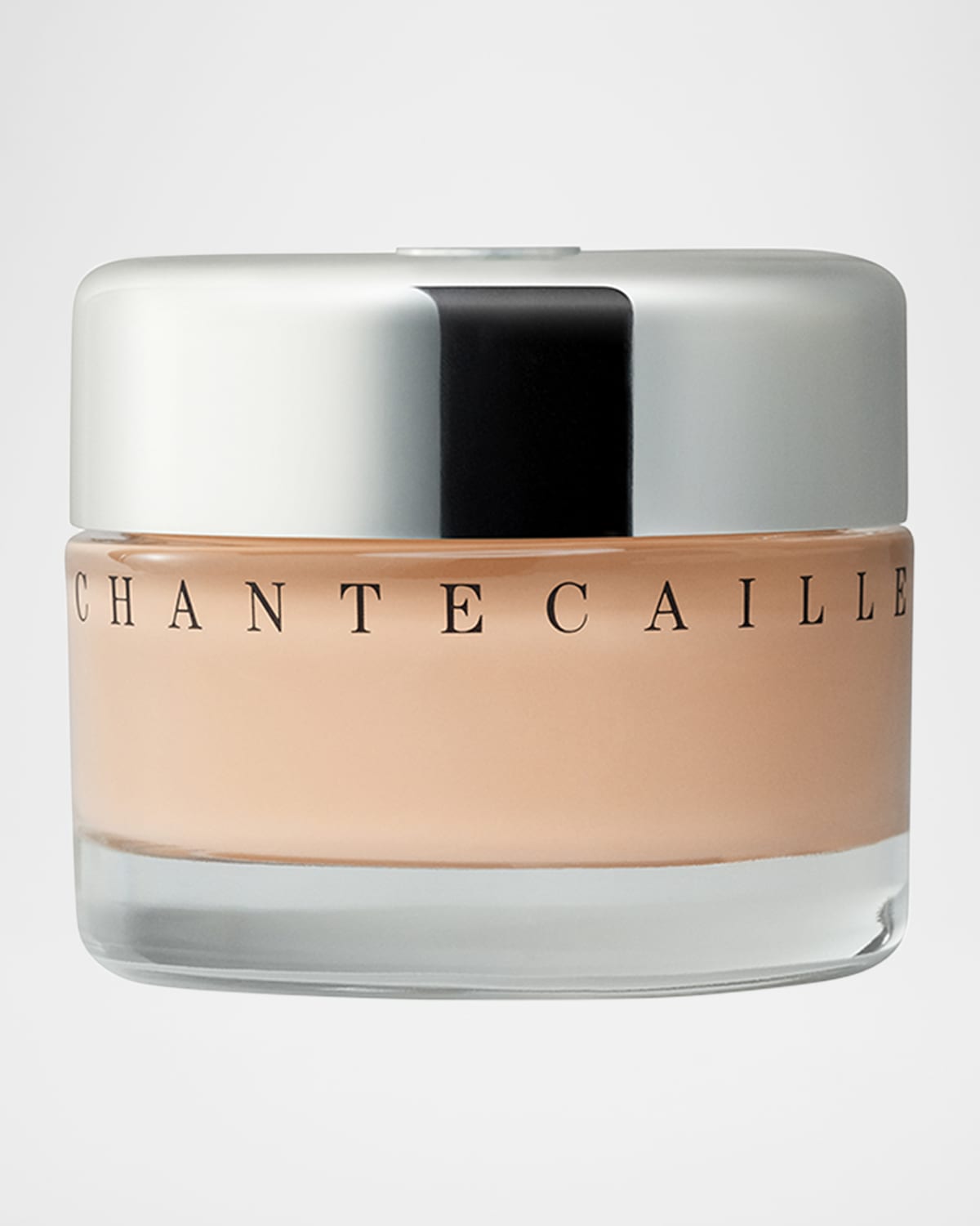 Chantecaille Beaute at Neiman Marcus