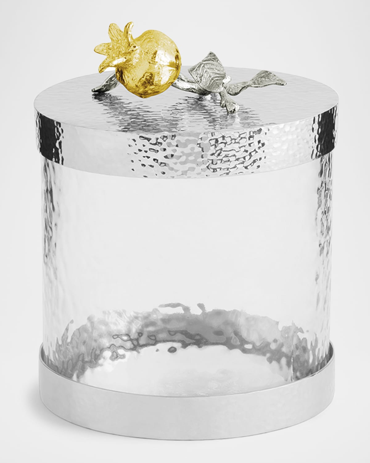 Michael Aram | Neiman Marcus