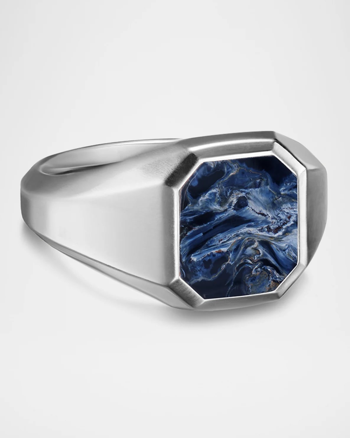 David Yurman Men’s Jewelry at Neiman Marcus