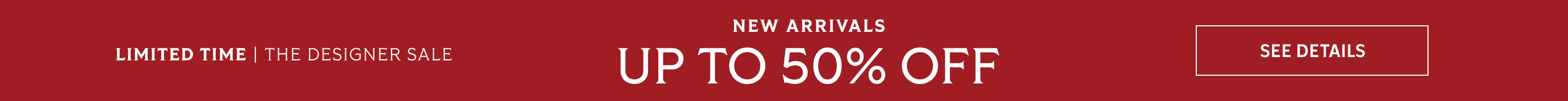 Etro Designer Sale: Shop Women's, Men's, Kids & Home | Neiman Marcus