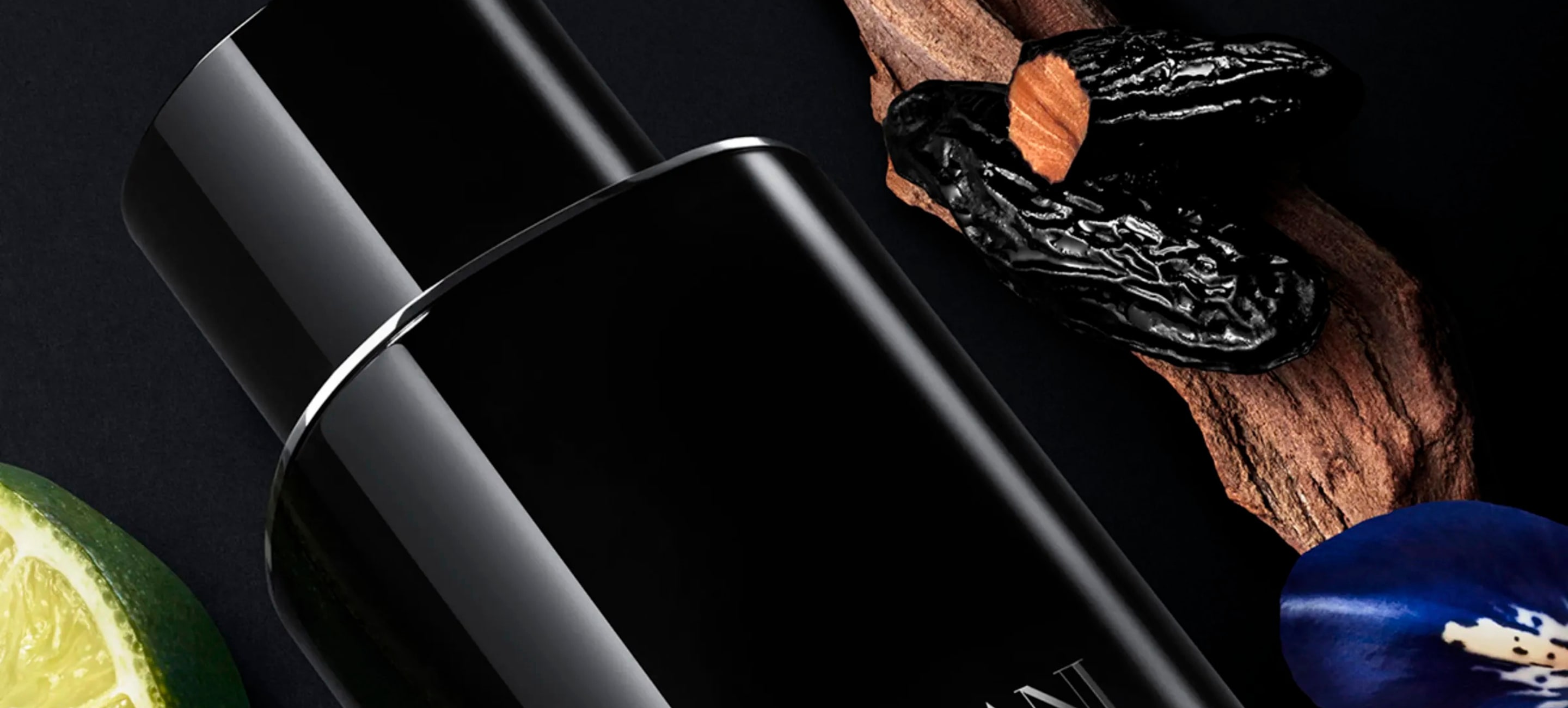 How to Pick a Cologne: A Guide to the Best Fragrances