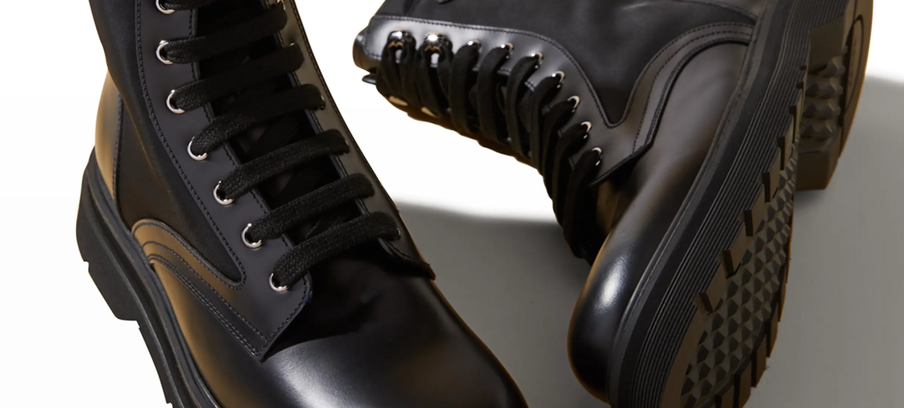 The 8 Best Rain Boots & Waterproof Shoes For Men