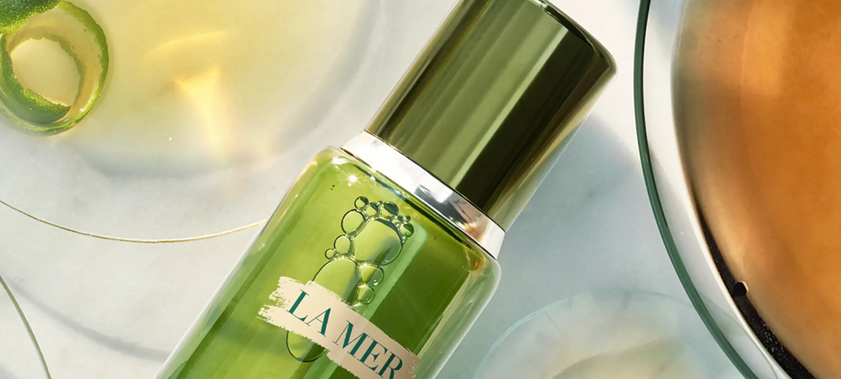 6 Of The Best Skin-Care Brands For Healthy And Beautiful Skin