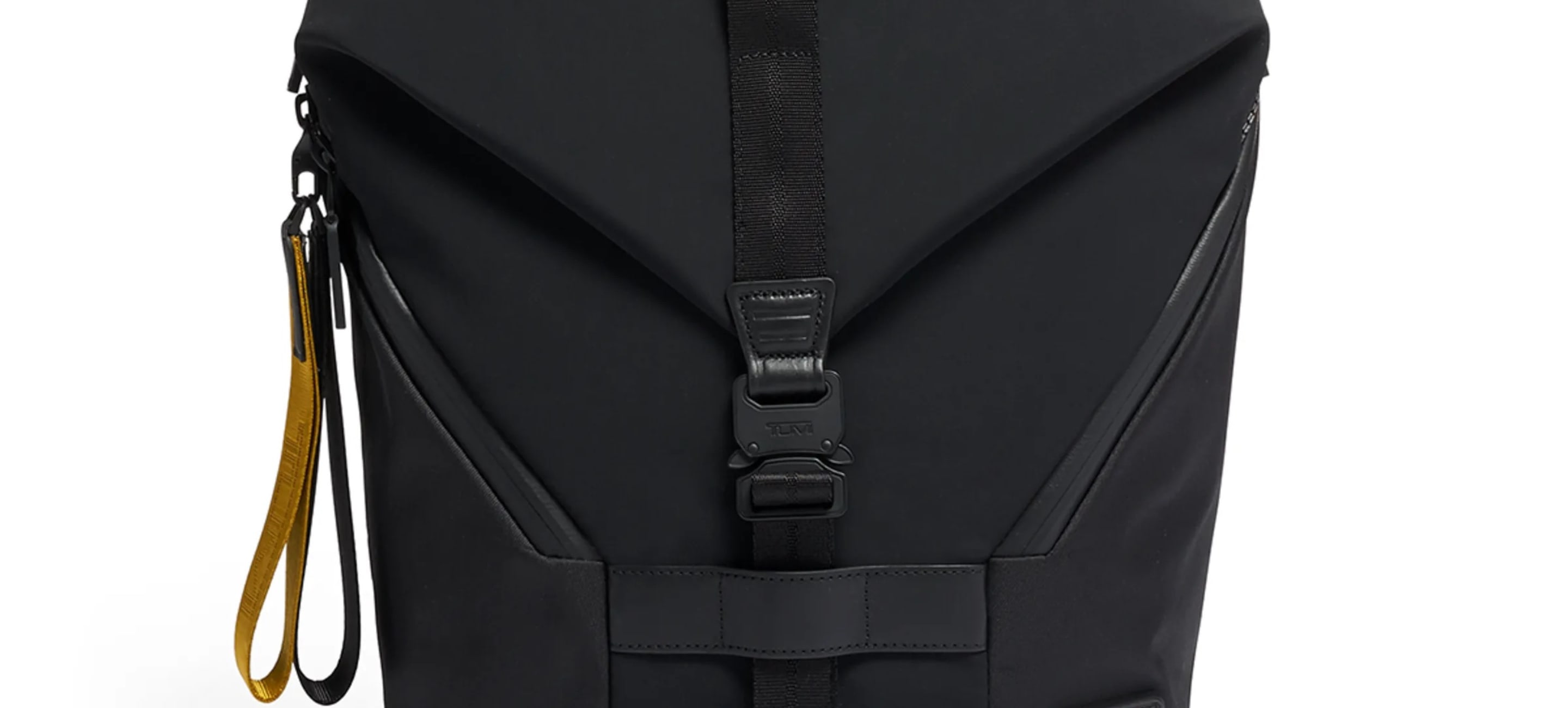 10 Best Backpacks For Men