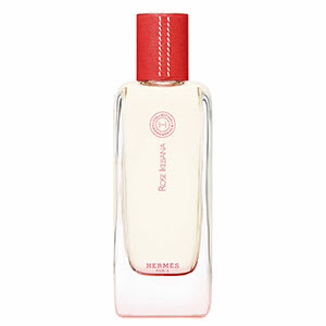 Hermes Fragrances | Bergdorf Goodman
