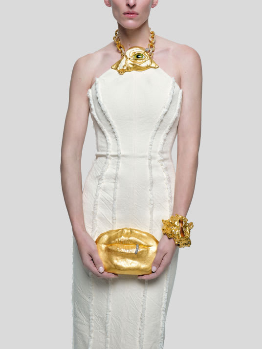Bergdorf Goodman