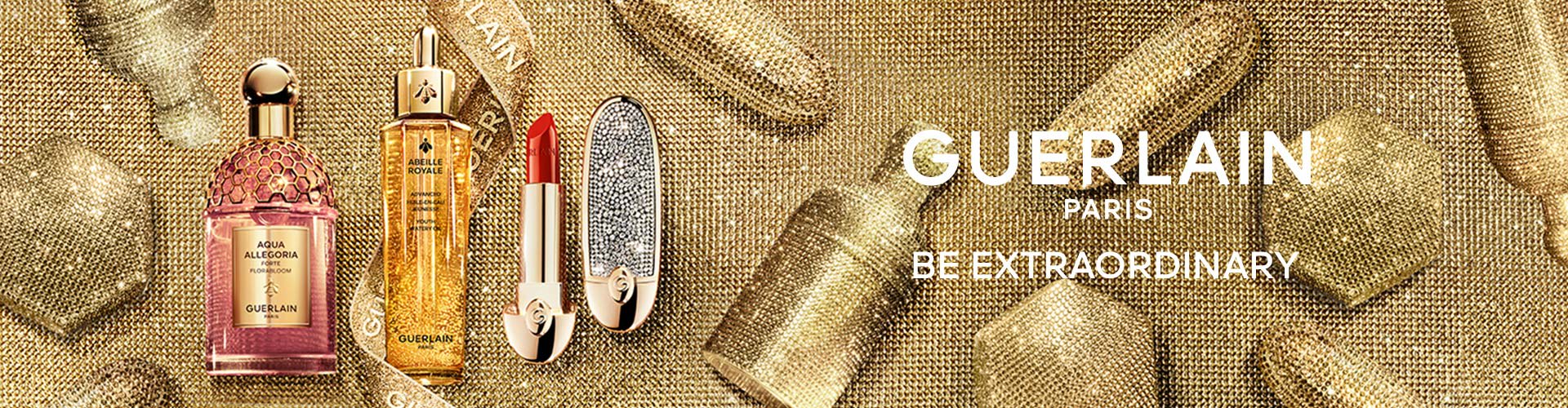 Guerlain | Bergdorf Goodman