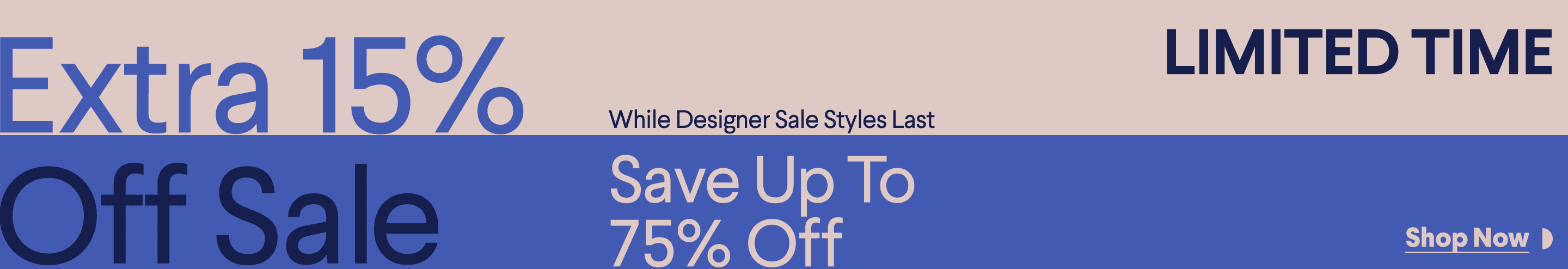 Boots, Wedges & Slippers on Sale at Bergdorf Goodman