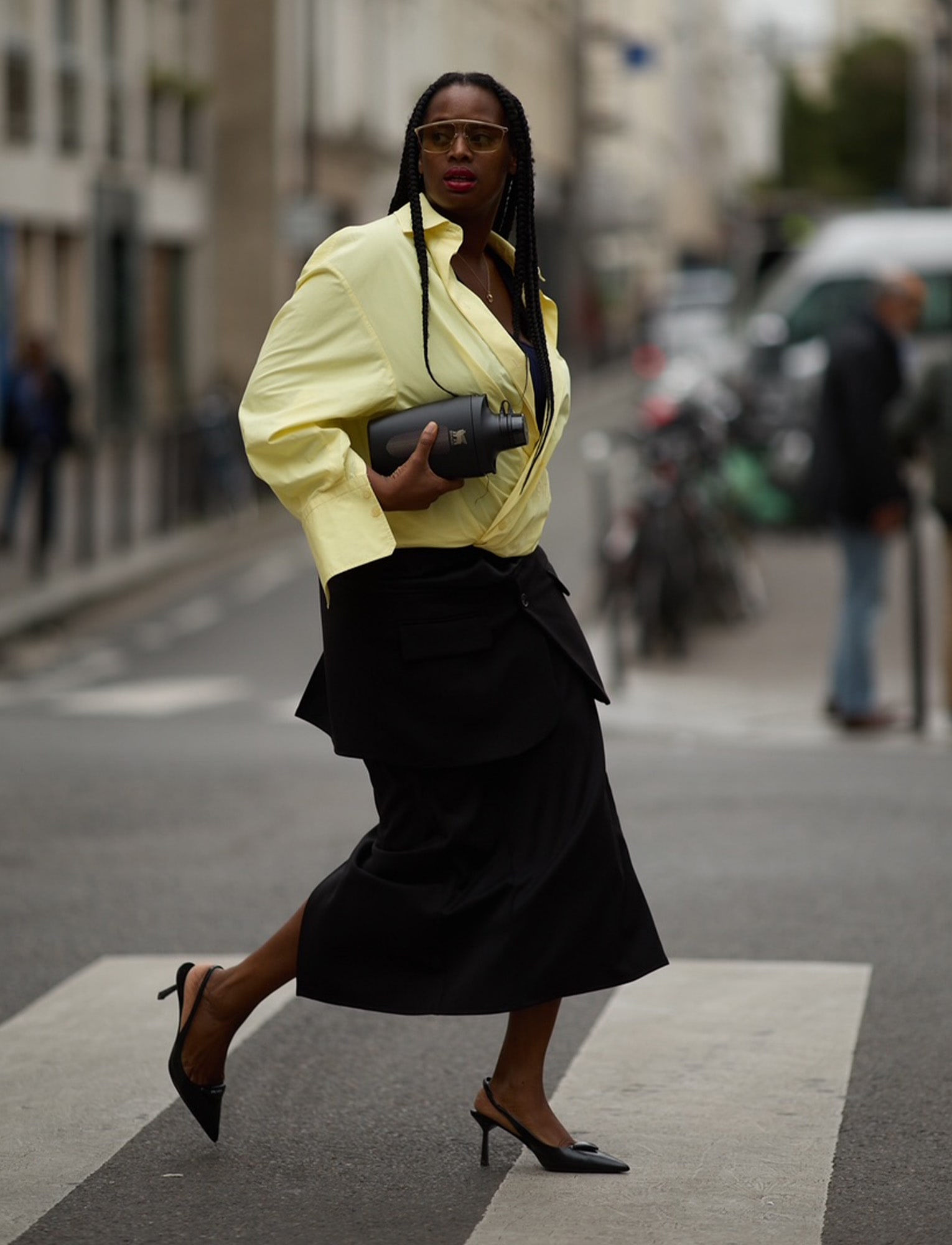 Bergdorf Goodman | The Iconic Luxury Department Store