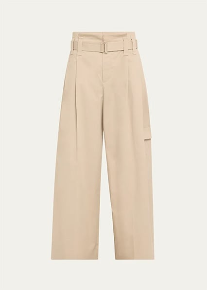 Designer Women's Clothing | Bergdorf Goodman