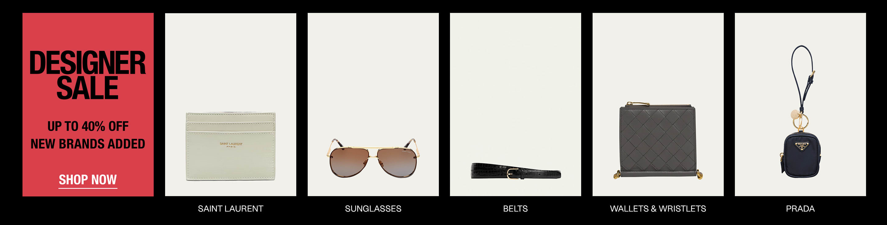 Women's Designer Accessories | Bergdorf Goodman