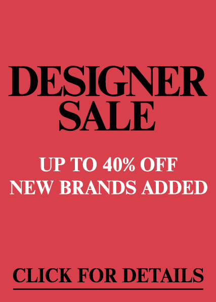 Designer Sale | Bergdorf Goodman