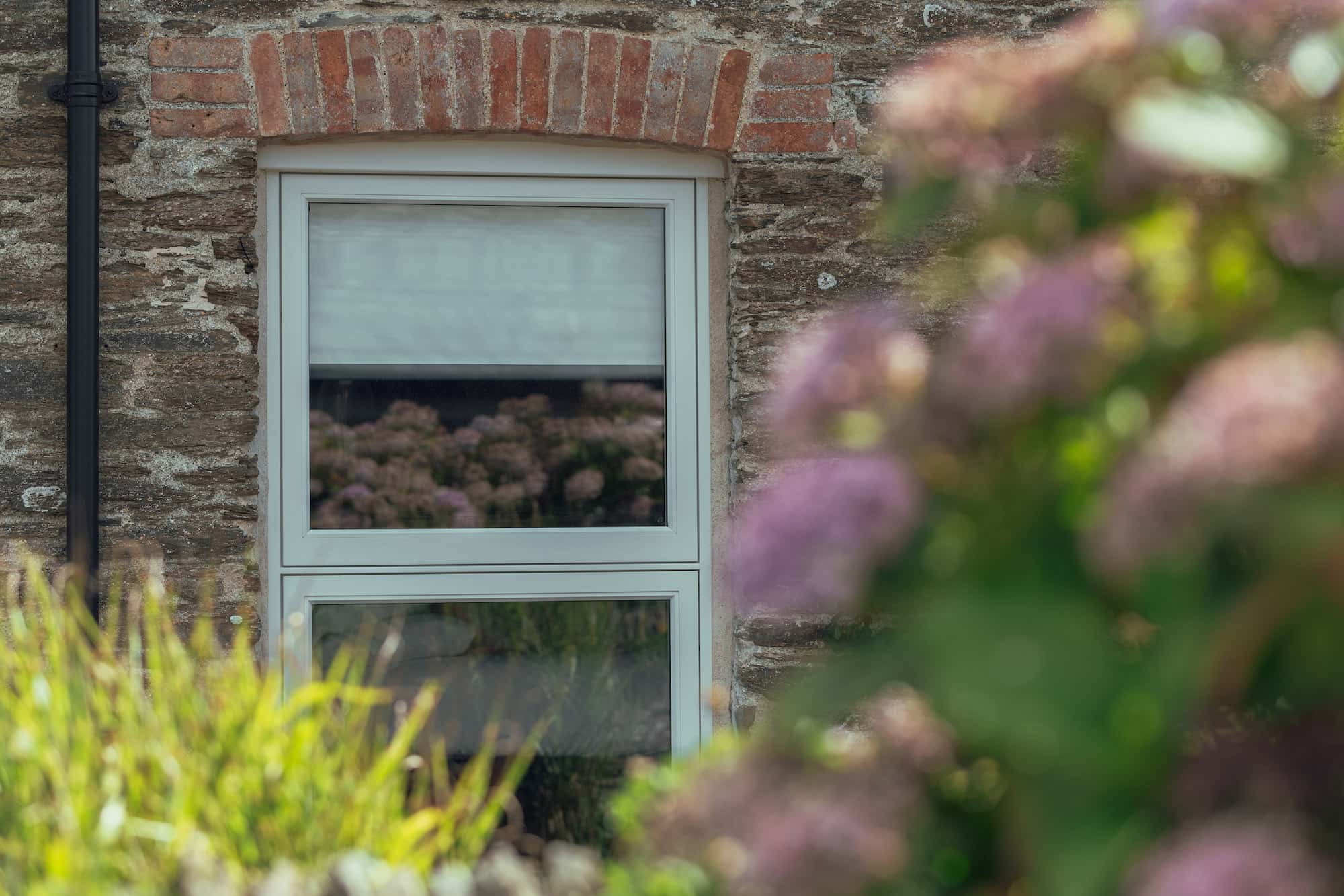 Door And Window Colours for 2025 | Nathan McCarter Joinery