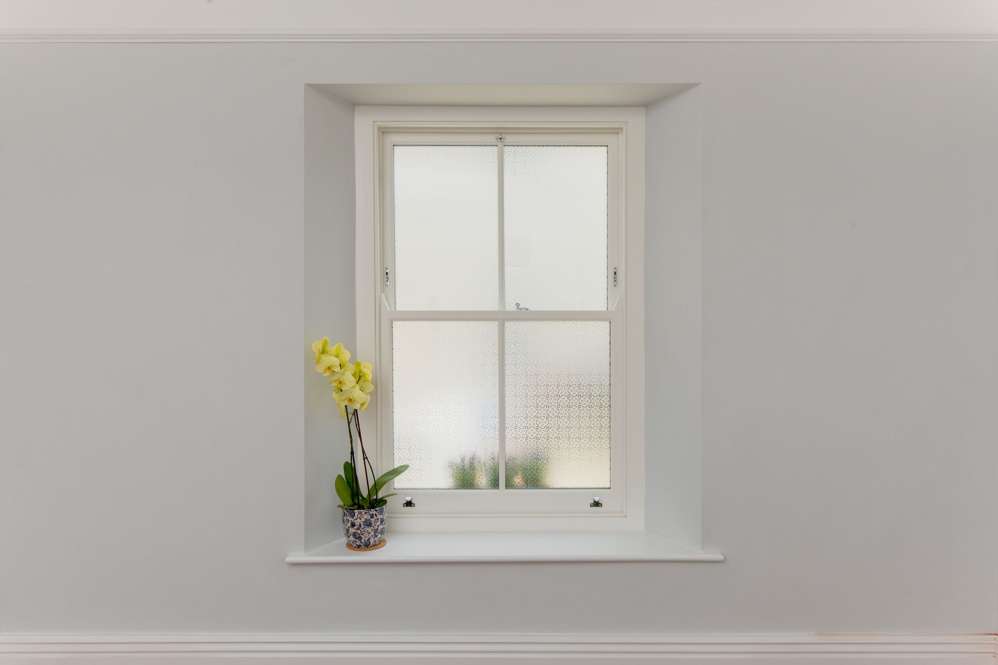 A Guide To Window Terminology | Nathan McCarter Joinery