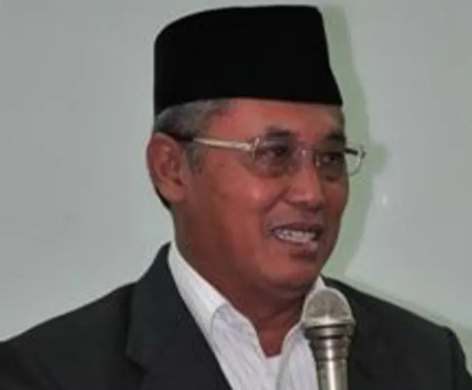 LGBT BERTENTANGAN DENGAN AGAMA DAN PANCASILA - Nasionalnews LGBT BERTENTANGAN DENGAN AGAMA DAN PANCASILA - Nasionalnews