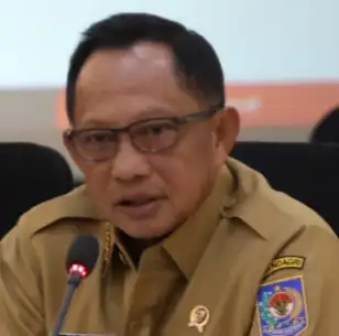 Mendagri Terbitkan Surat Edaran untuk Wujudkan Pilkada 2024 Aman dan Damai – Nasionalnews