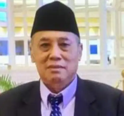 Golan Heights / Majdal Shams: Kunci Solusi Konflik Arab-Israel ...