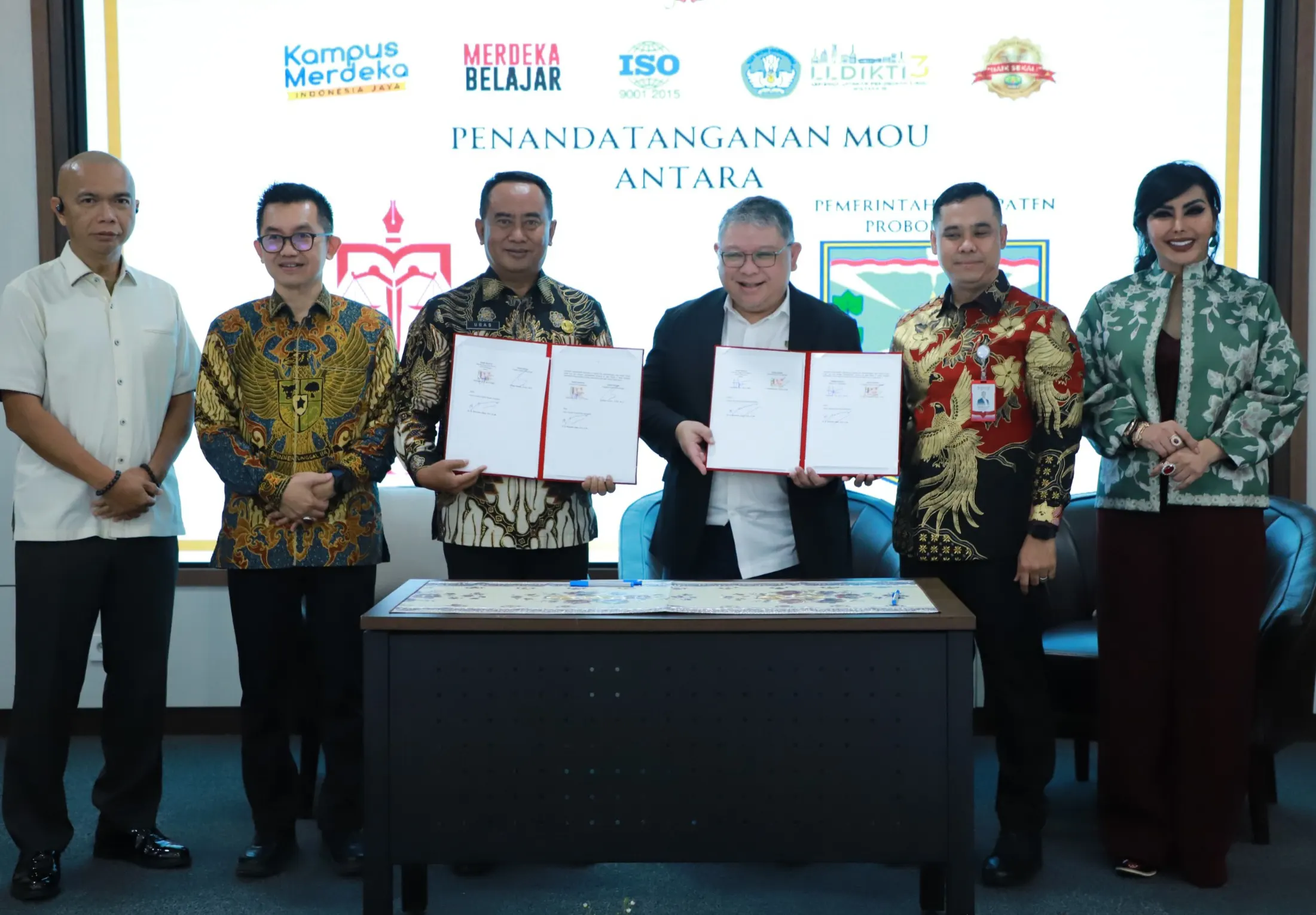 JAM Intel Tekankan Kepatuhan Hukum dan Pencegahan Korupsi dalam ...