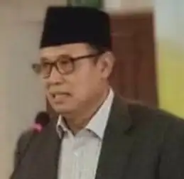 Peran Thariqat Naqsyabandiyah Haqqaniyah dalam Moderasi Islam ...