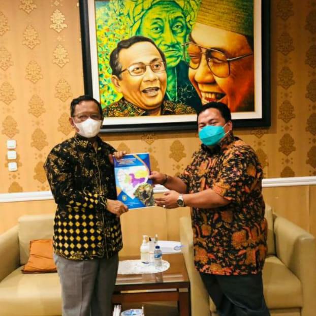 Ketua Komite IV DPD RI Sukiryanto Menganggap Kepengurusan Masyarakat ... Ketua Komite IV DPD RI Sukiryanto Menganggap Kepengurusan Masyarakat ...