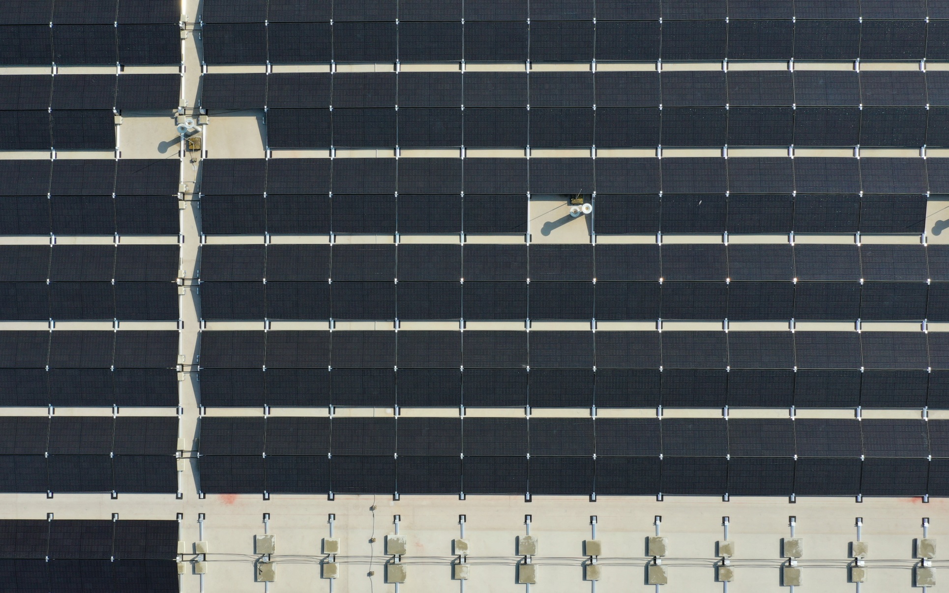 Prostoria – Driven by sustainability: Prostoria became solar with 1884 ... Prostoria – Driven by sustainability: Prostoria became solar with 1884 ...