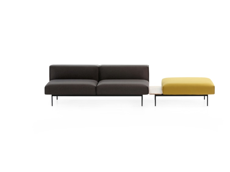 Converter sofa store